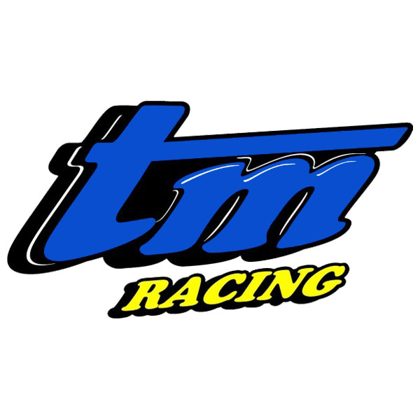 TM – enduromxparts