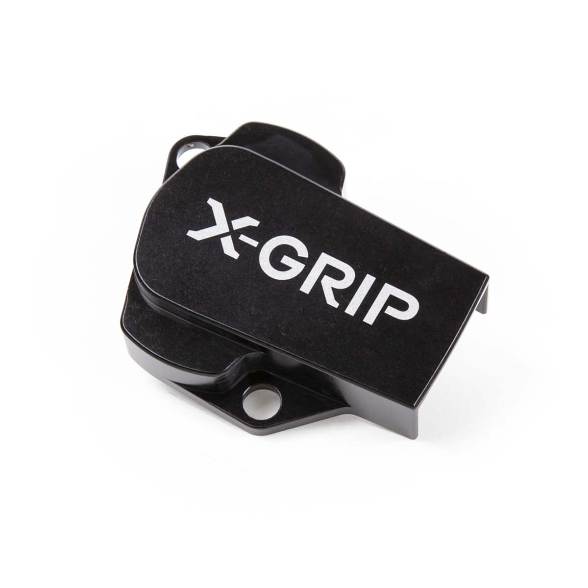 ΠΡΟΣΤΑΤΕΥΤΙΚΟ TBI X-GRIP KTM - HUSQVARNA - GASGAS 2024 TBI ΜΑΥΡΟ ...