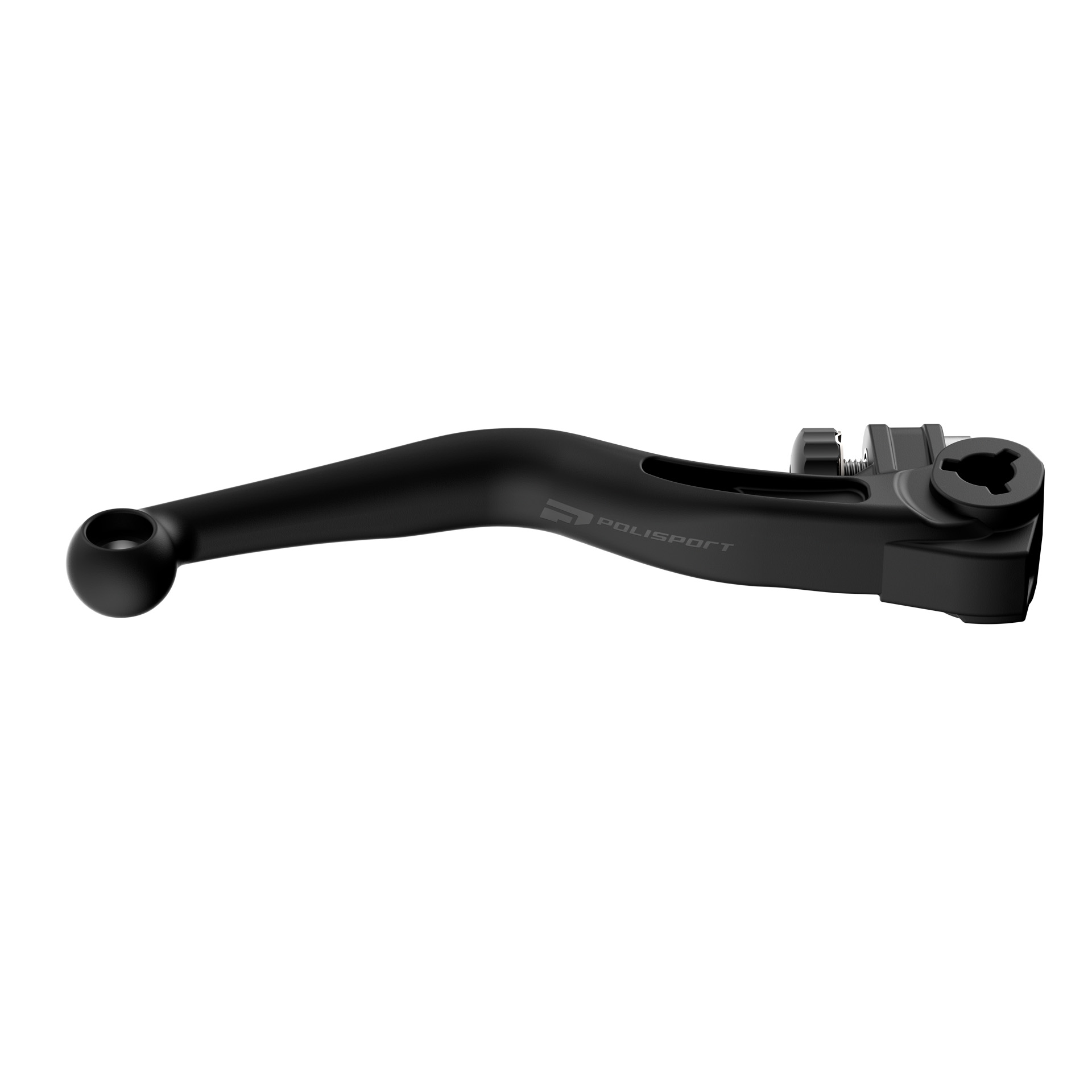 ΜΑΝΕΤΑ ΦΡΕΝΟΥ POLISPORT GASGAS EC/EC-F '21- 24 - HUSQVARNA TE/FE '22 ...